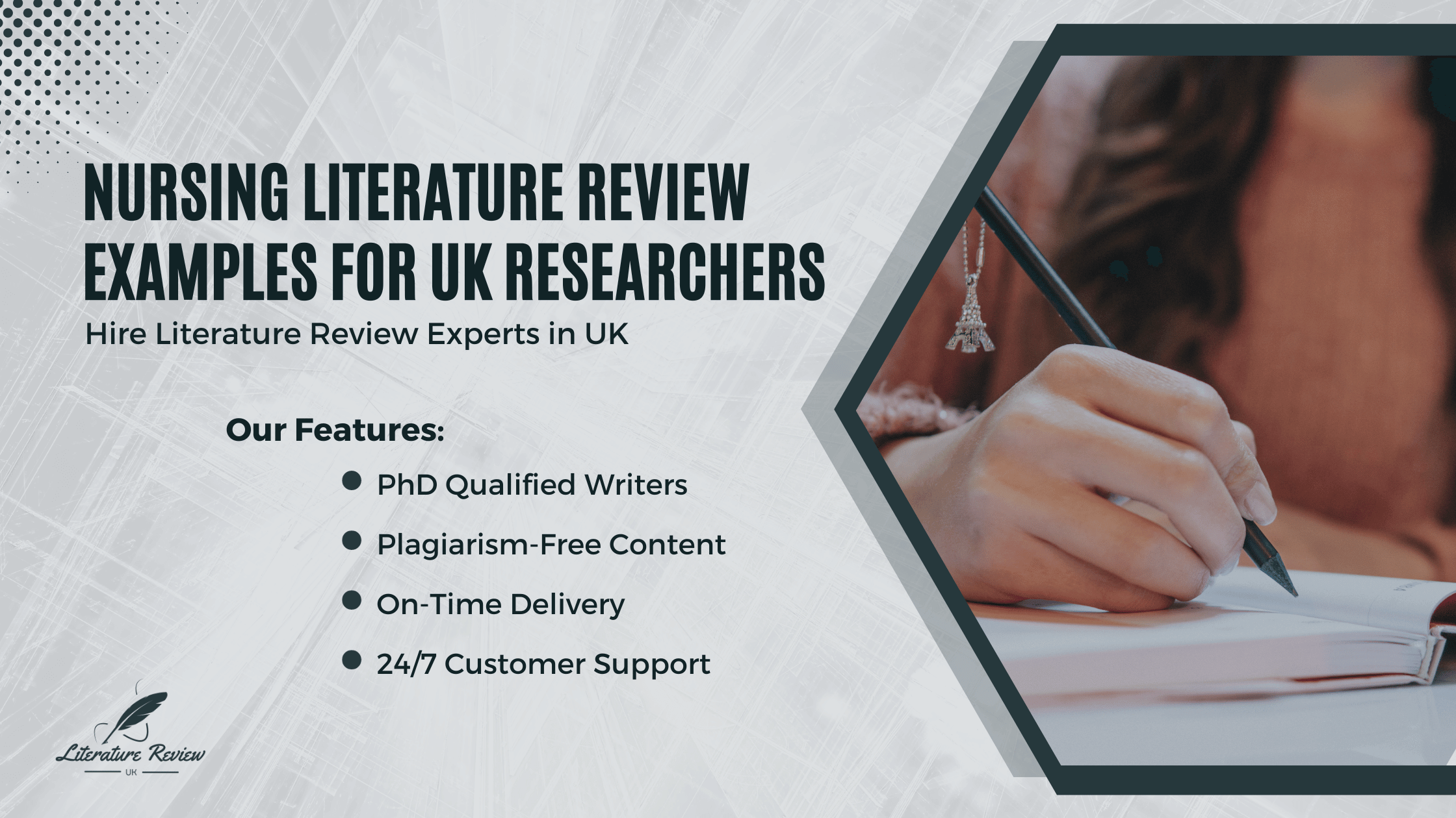 Nursing Lit Review Example Literature Review Help UK Nursing Lit Review Example Literature Review Help UK